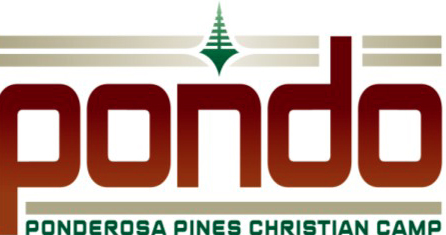 Epic Summer Camp July 22-26, 2013 - Events - Rock Church