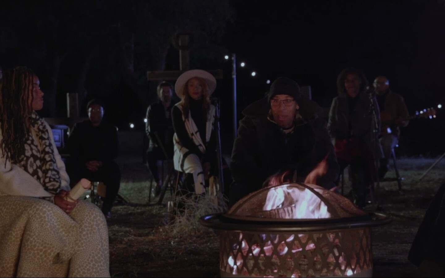 Good Friday - Messages - Rock Church