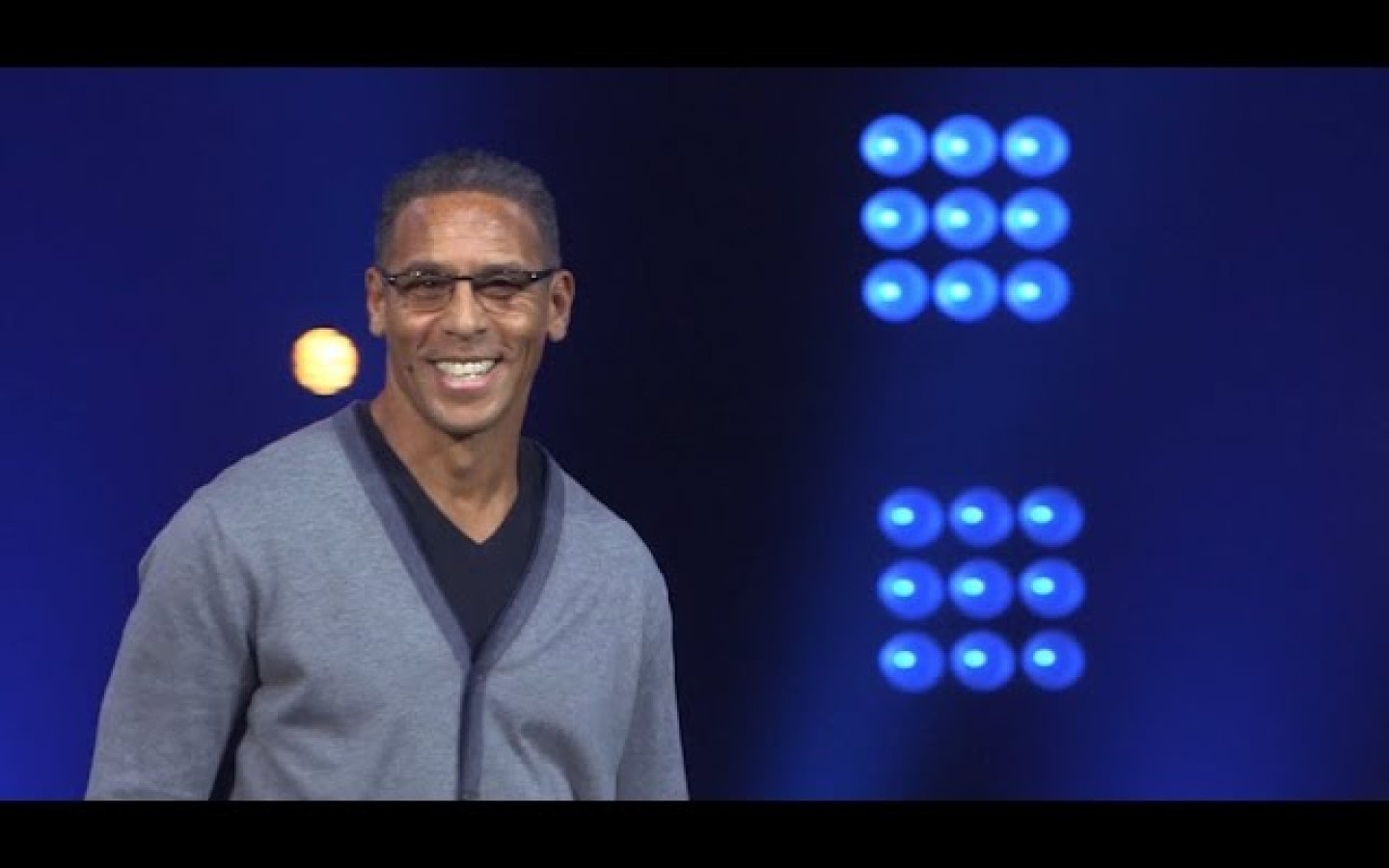 All In - Part 4, Avoid Shortcuts - Messages - Rock Church