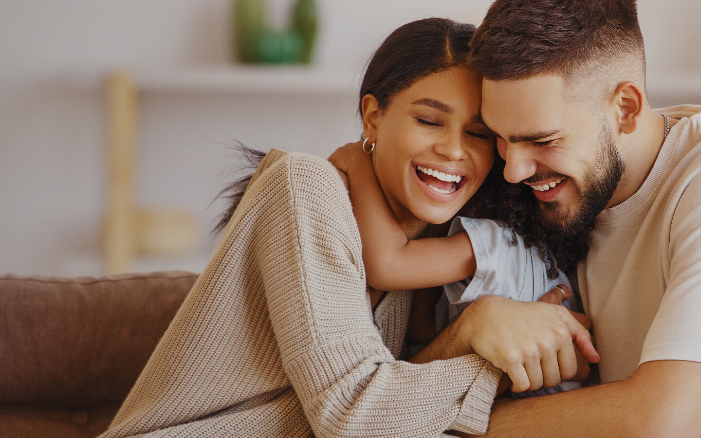 Positive Parenting Workshop - Events - Rock Church