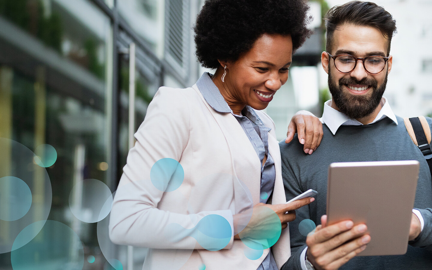 Rock Business Ministry Launch - Events - Rock Church