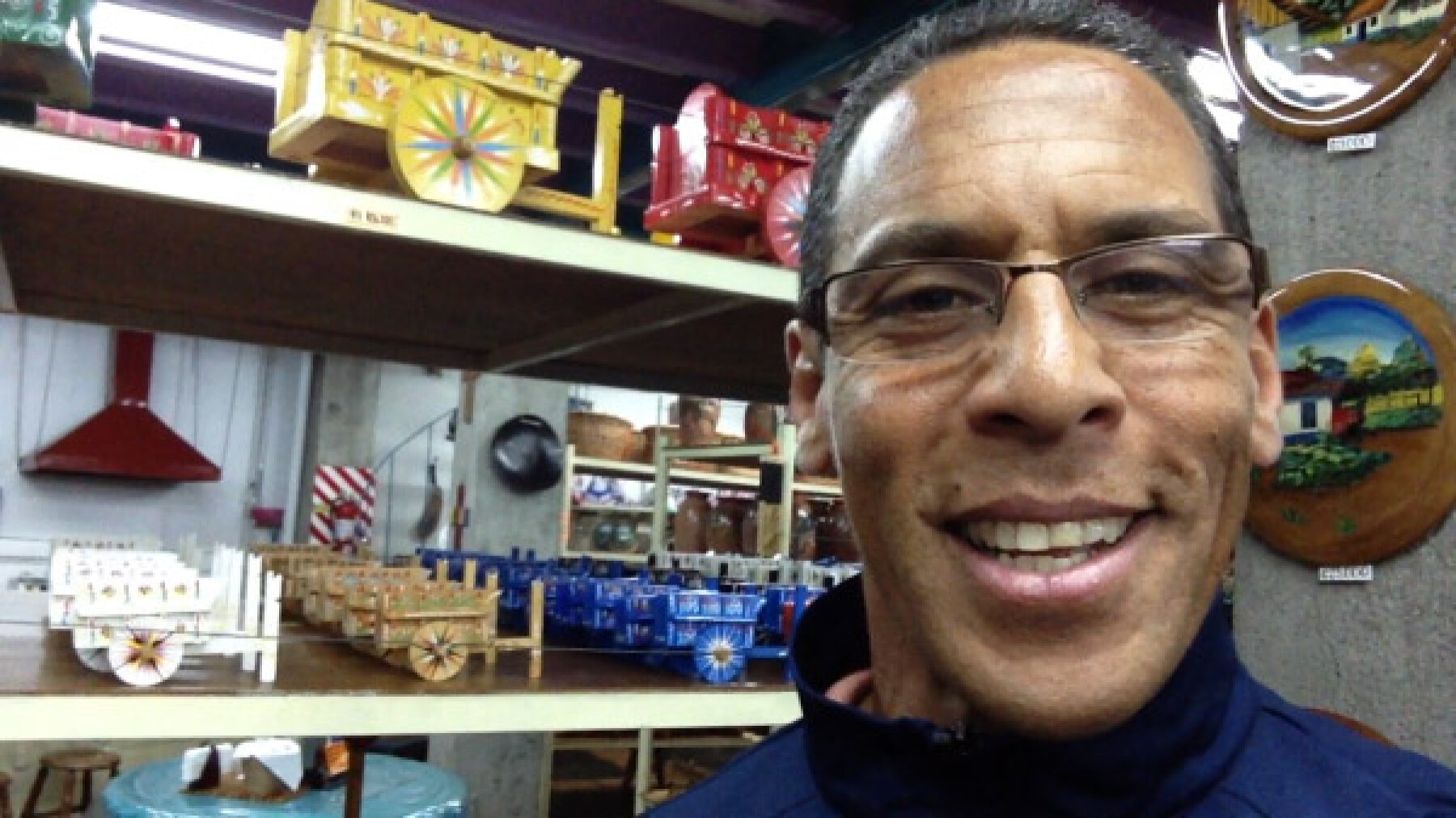 Story of God - Miles a Minute